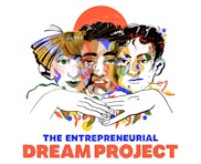 Entrepreneurial Dream Project Winners Announced | Supermaker