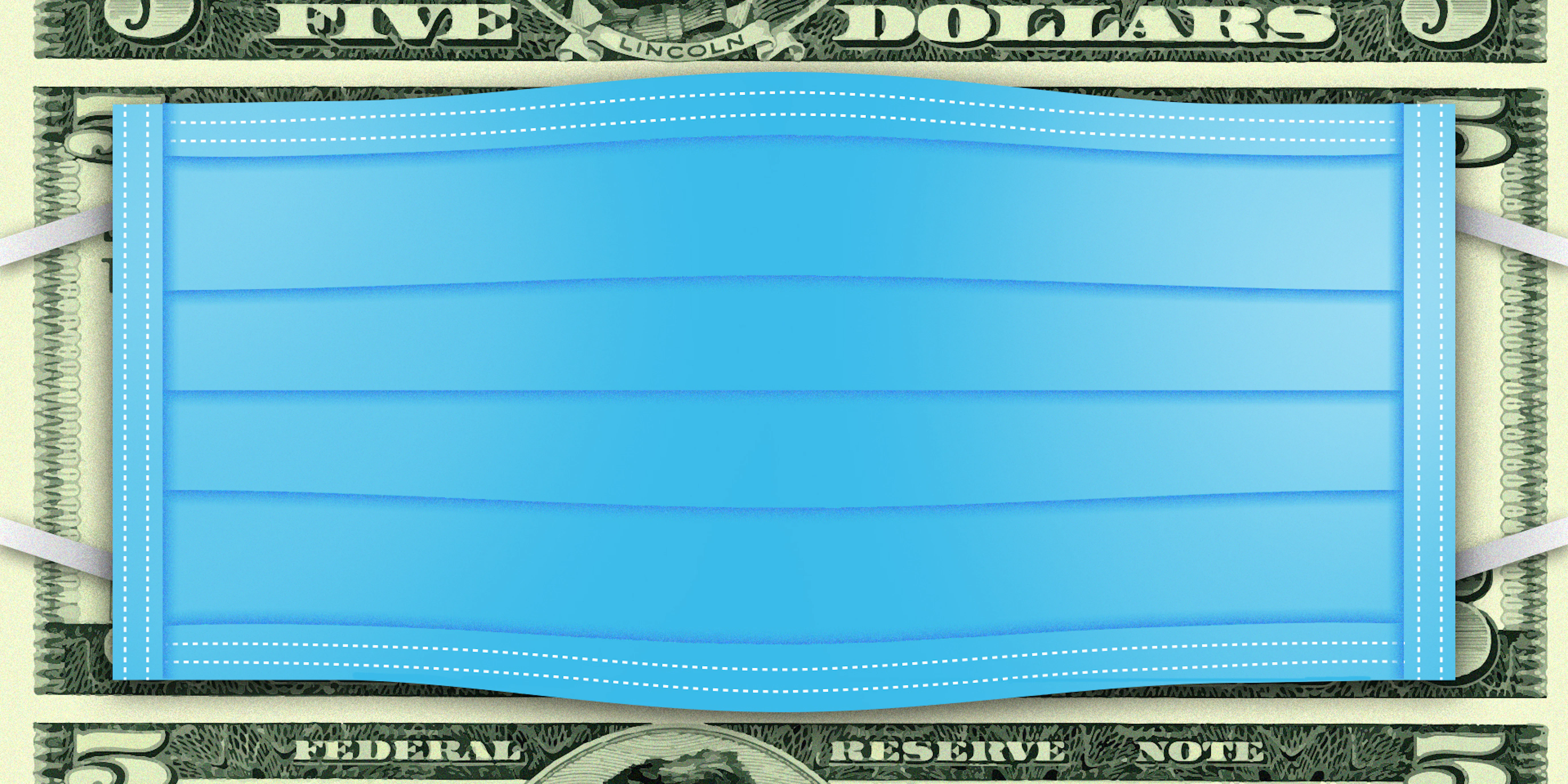 Stimulus Checks Are Coming In. Will They Be Enough? | Supermaker