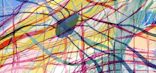 Spidersilk: the Future of Sustainable Fashion and… | Supermaker