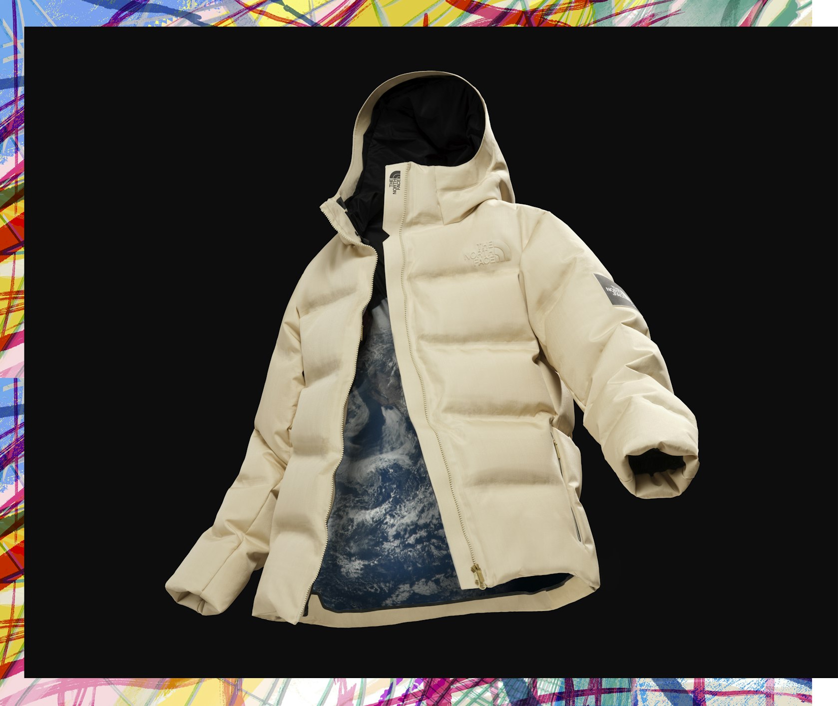 Spidersilk: the Future of Sustainable Fashion and… | Supermaker