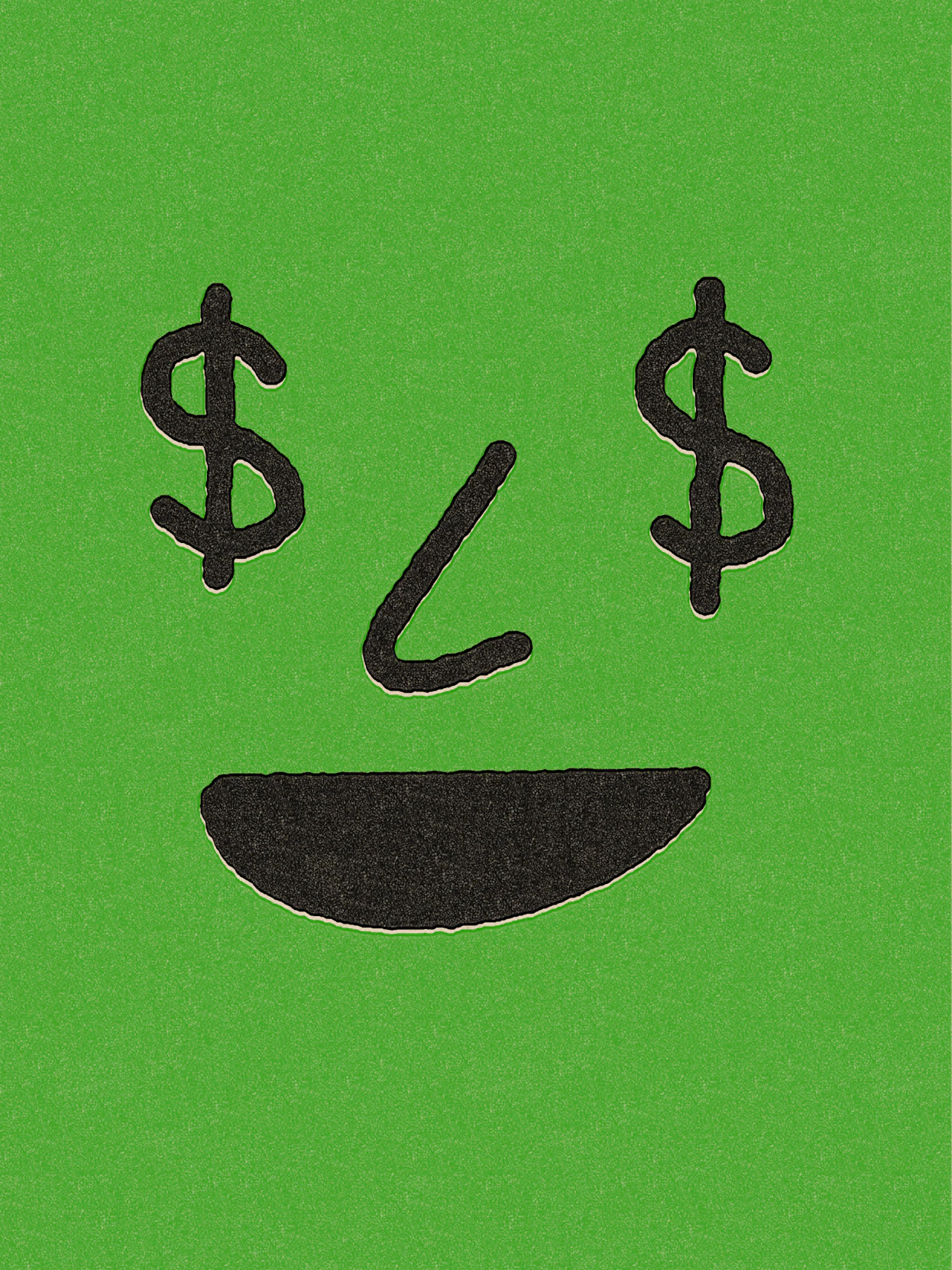 A Freelancer s Guide To Tax Deductions Supermaker a-freelancer-s-guide-to-tax-deductions-supermaker