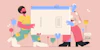 What We're Reading: November 2019 | Supermaker