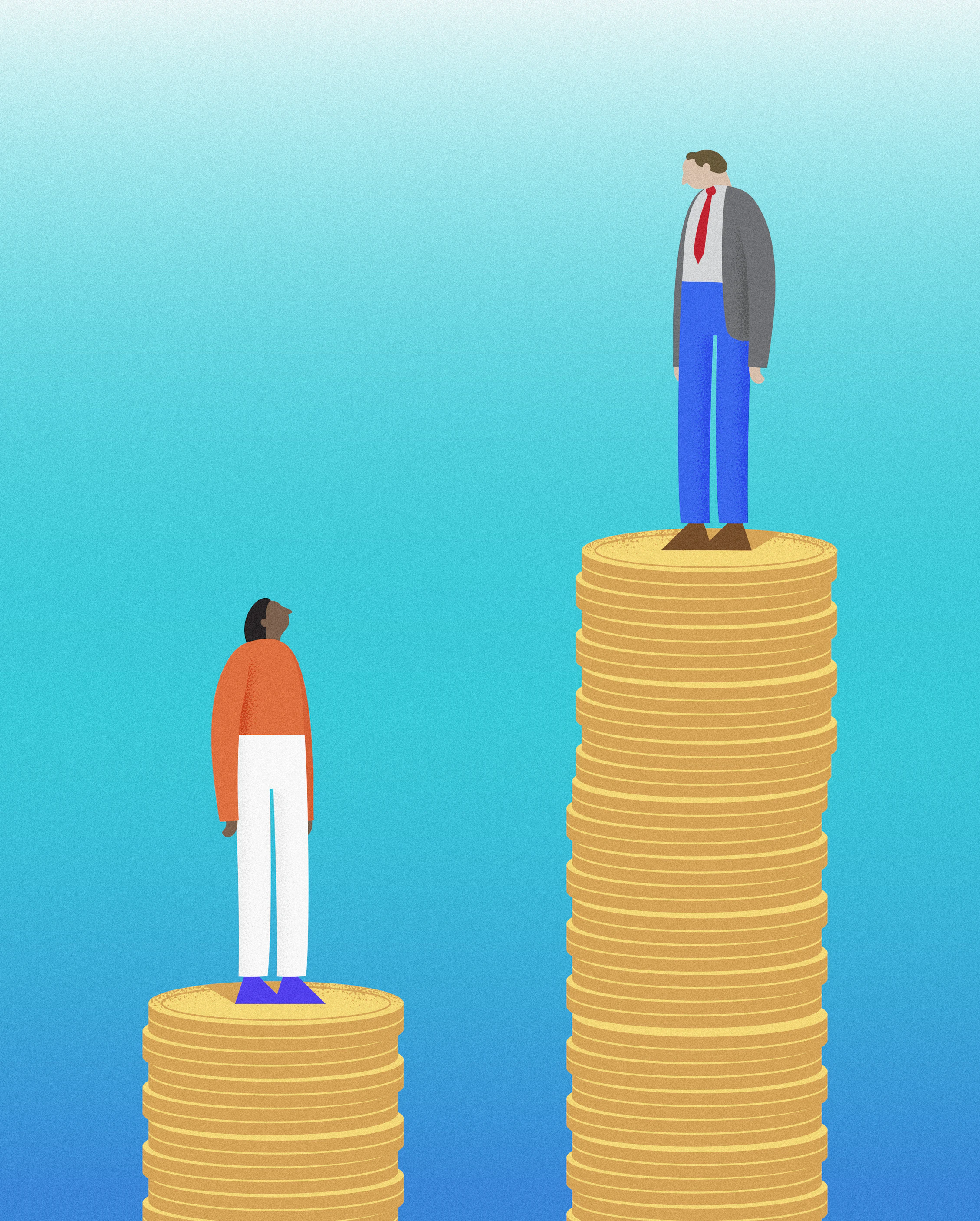 how-covid-19-affects-the-wealth-gap-in-the-us-the-supermaker